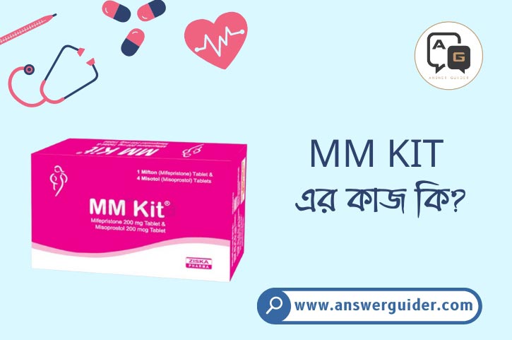 MM kit খাওয়ার নিয়ম, কাজ কি, পার্শ্বপ্রতিক্রিয়া, দাম 2025