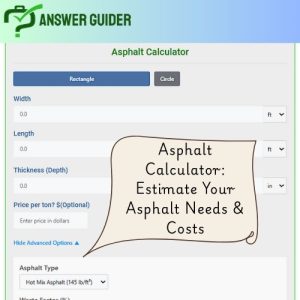 How to Check Grameenphone (GP) Number in 1 Minute 2025