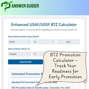 Sergel 20 mg এর কাজ কি, কিসের ঔষধ, খাওয়ার নিয়ম ও দাম 2025