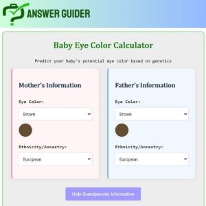 Free BTZ Calculator for Air Force Promotions 2026