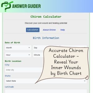 GP Internet, Balance, SMS Check | GP Minute Check 2025