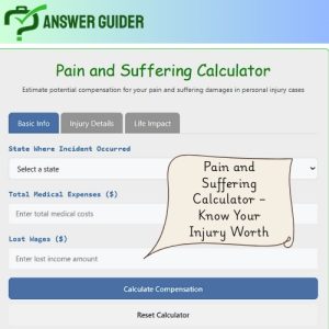 GP MB Check Method | How to Check GP Internet Balance 2025