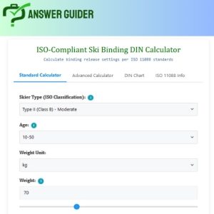 Free BTZ Calculator for Air Force Promotions 2025
